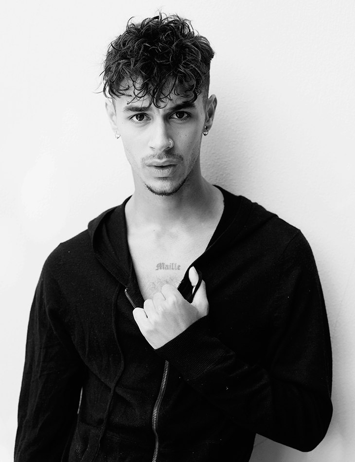 Picture of Jackson Blyton