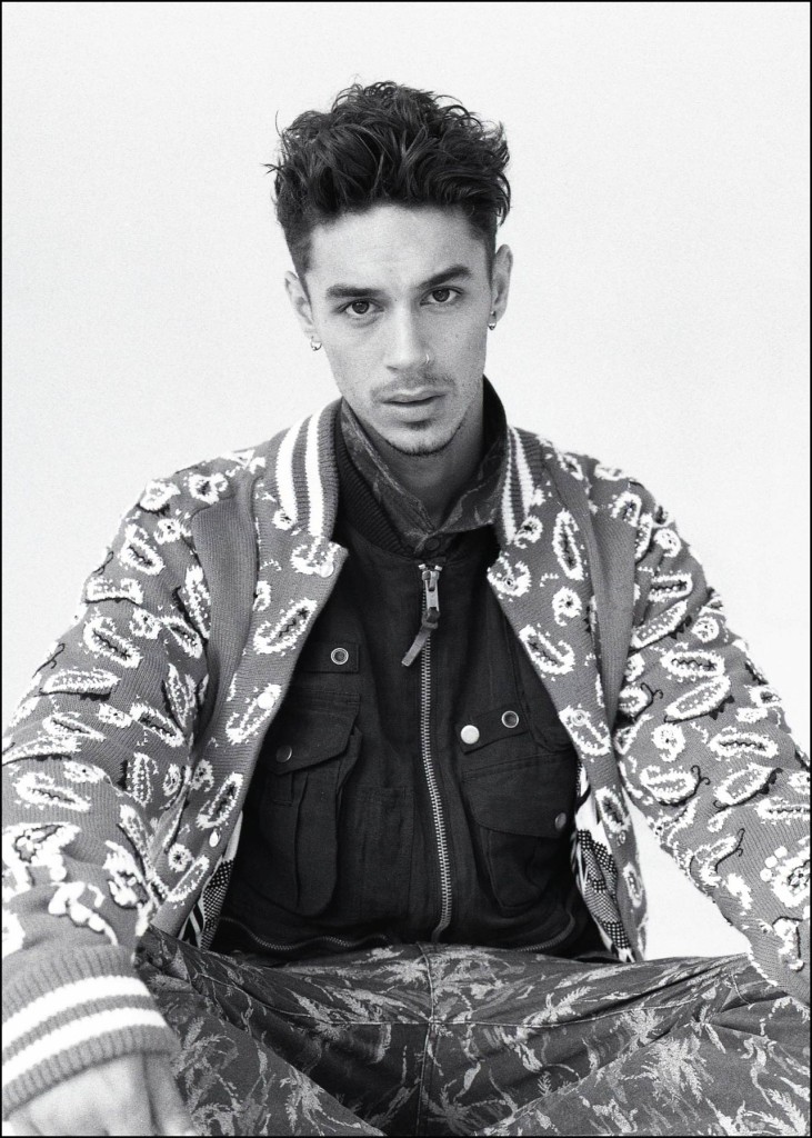 Jackson Blyton picture