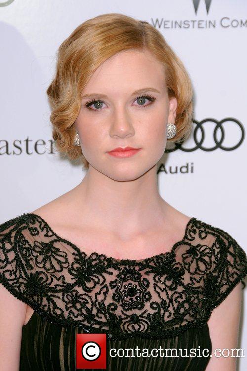 Madisen Beaty image