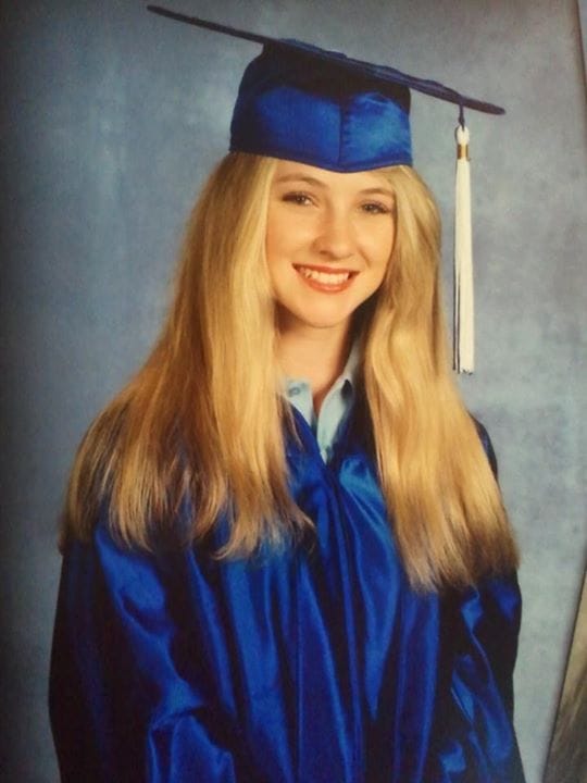 Picture of Lexie Grace Carlson