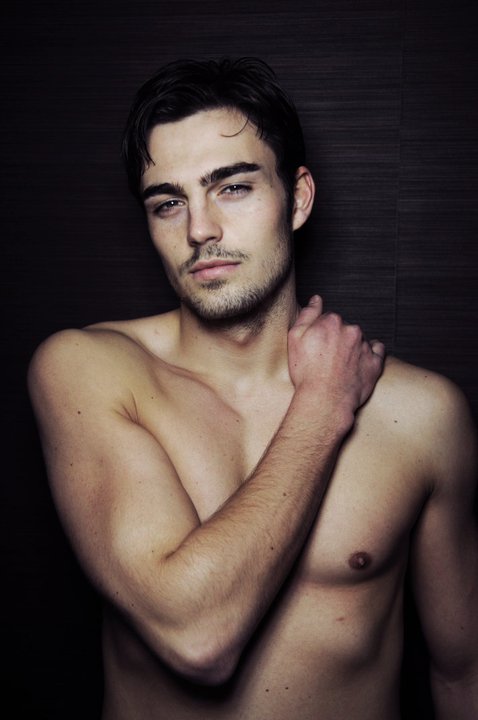 Peter Badenhop picture