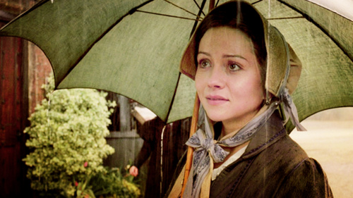 Picture of Laura Pyper