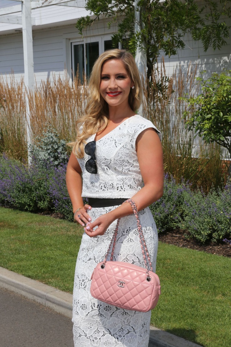 Image of Heidi Range