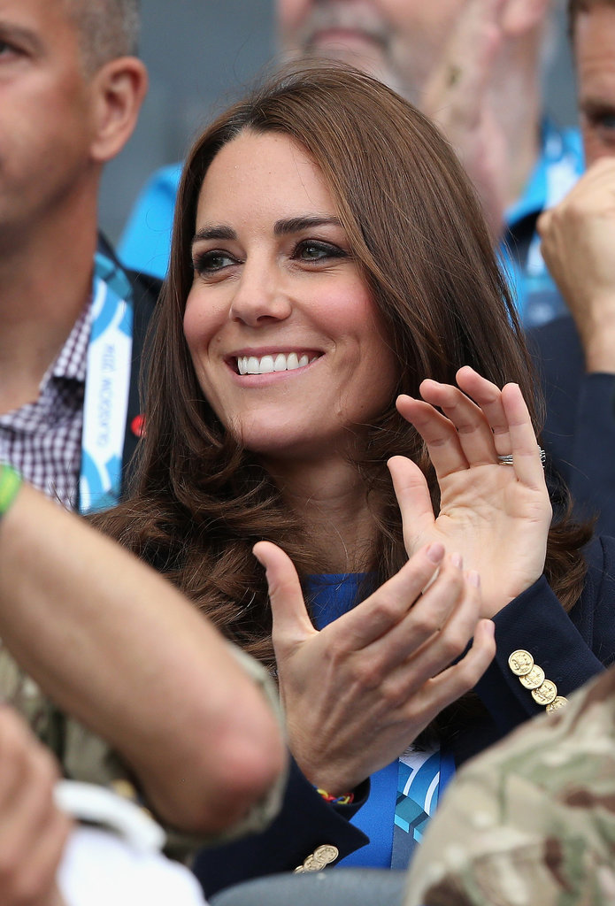 Picture Of Kate Middleton