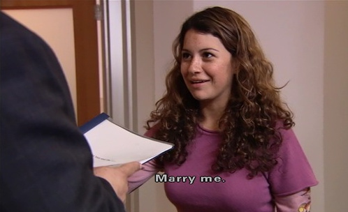 Picture of Arrested Development