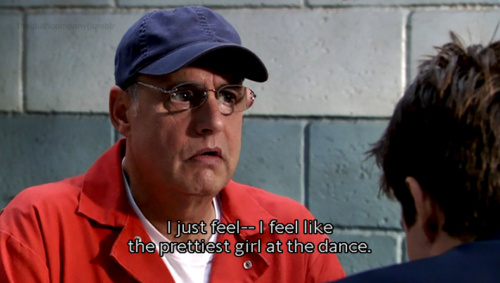 Picture of Arrested Development