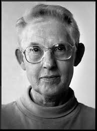 Picture of Joko Beck