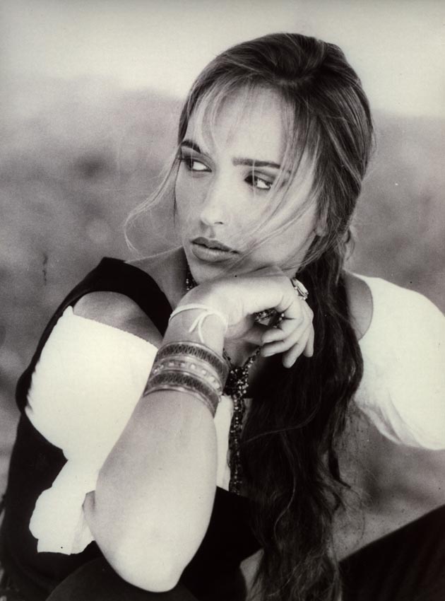 Cristina Rinaldi image