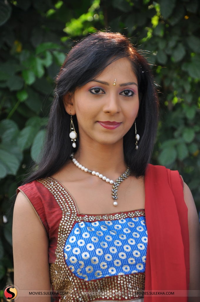 Picture of Neha Patel