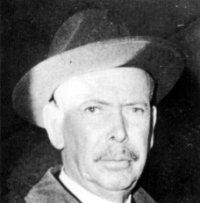 Picture of Frank Craven