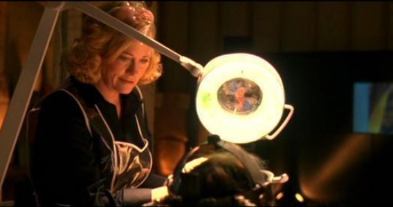 Picture of Hard Luck