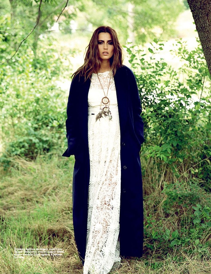 Picture of Maja Latinovic