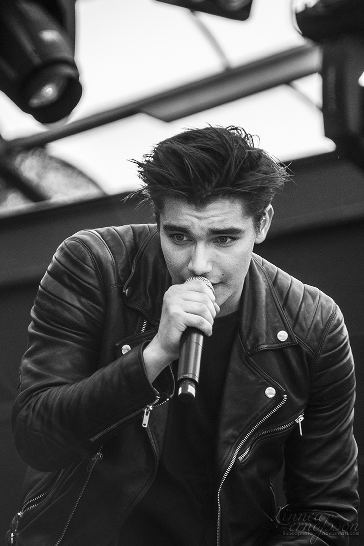 Picture of Anton Ewald