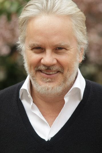 Image of Tim Robbins