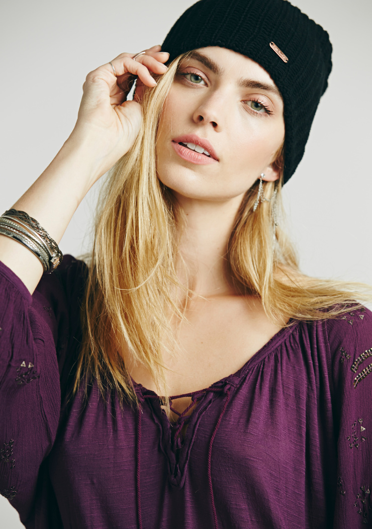 Picture of Emily Senko