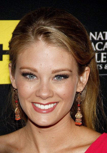 Picture of Kim Matula