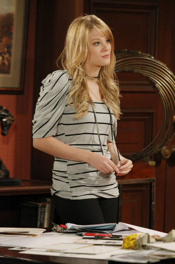 Picture of Kim Matula