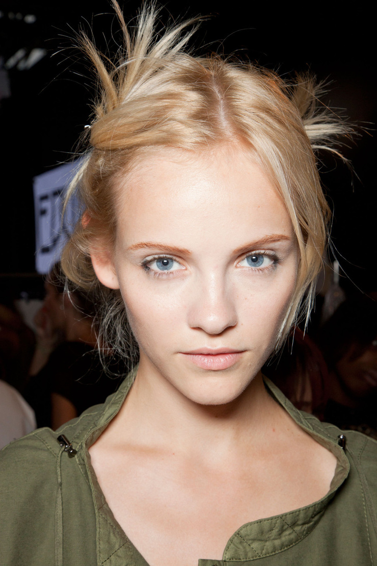 Ginta Lapina picture