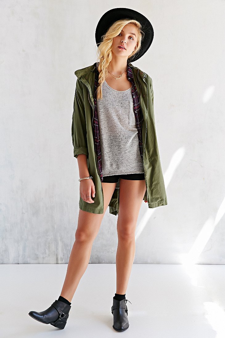 Picture of Rachel Hilbert