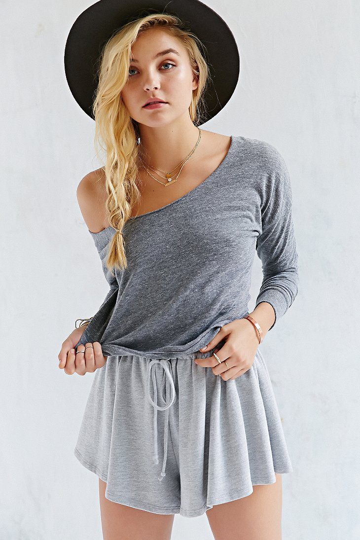 Image of Rachel Hilbert