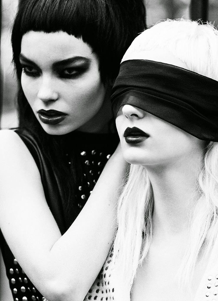 Picture of Meagan Callen