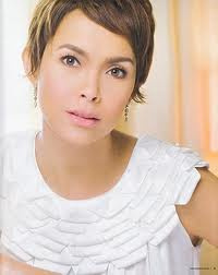 Picture of Angel Jacob