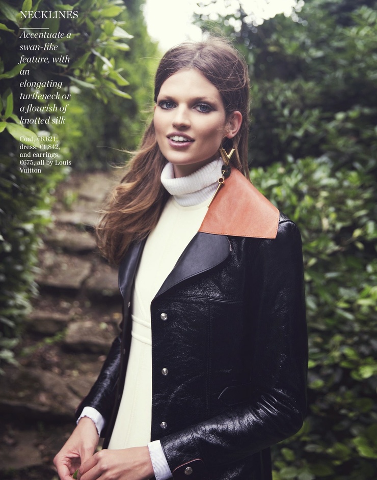 Picture of Bette Franke