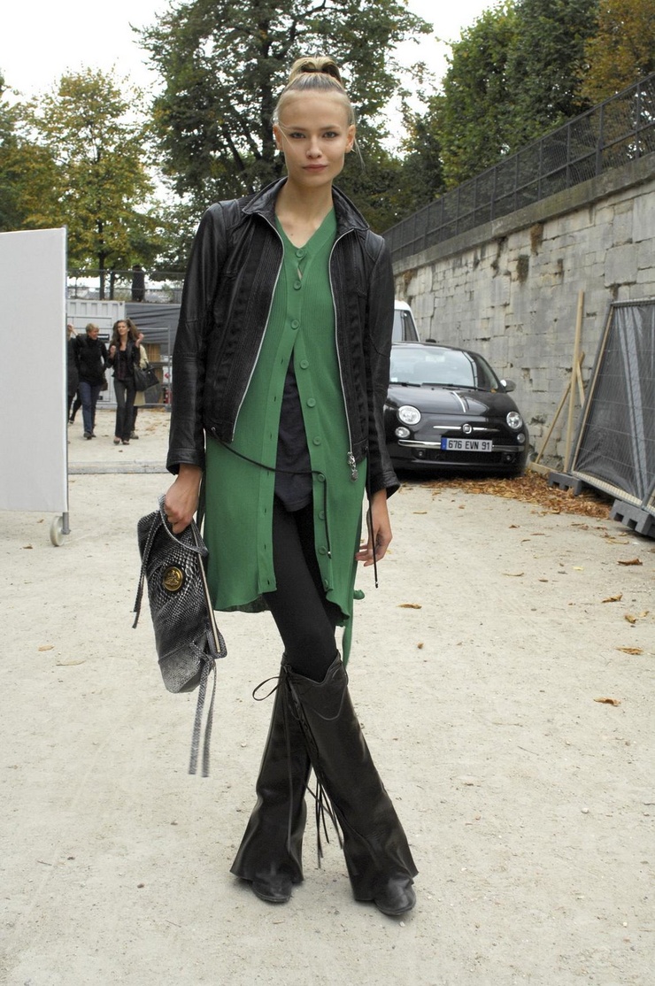 Natasha Poly picture