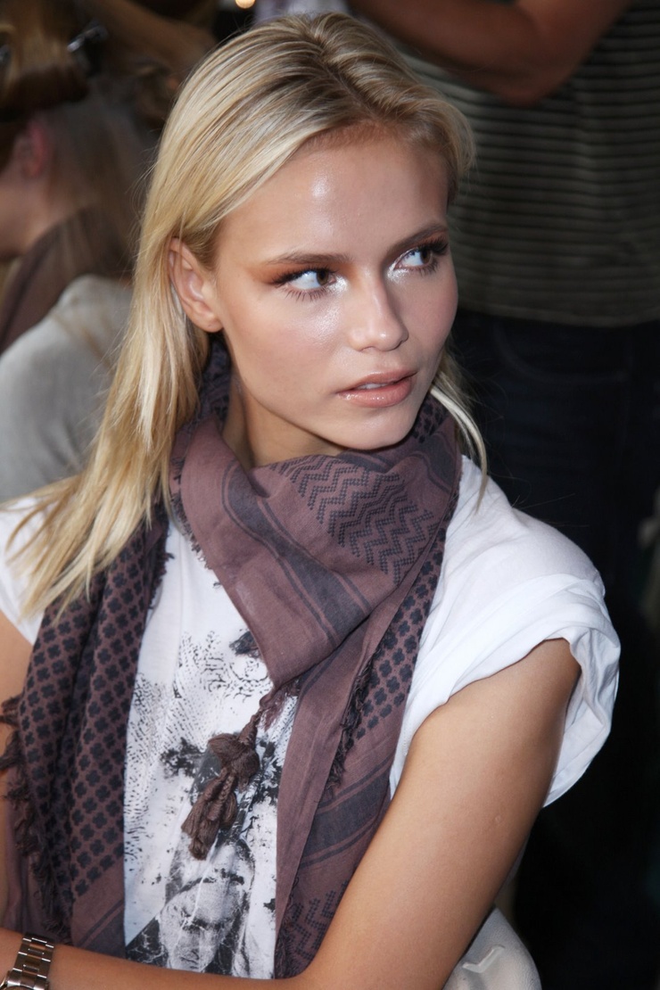 Picture of Natasha Poly