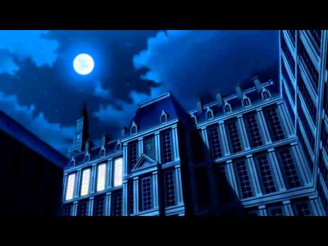 Picture of Hellsing Ultimate