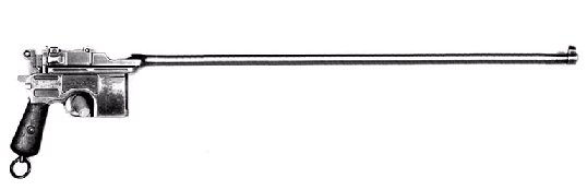 Picture of Hellsing Ultimate