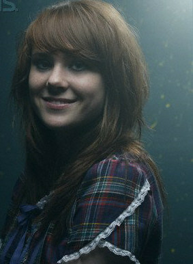 Picture of Kate Nash