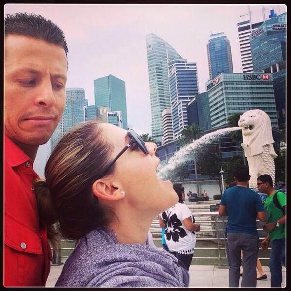 Picture of Verónica Alejandra Hernández