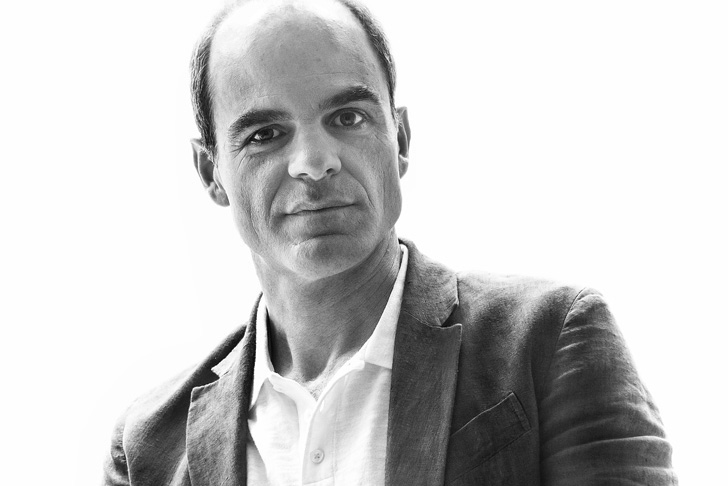 Image of Michael Kelly