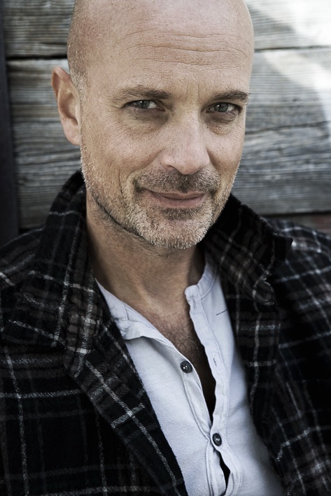Christian Berkel image