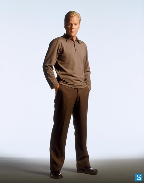 Jack Bauer image