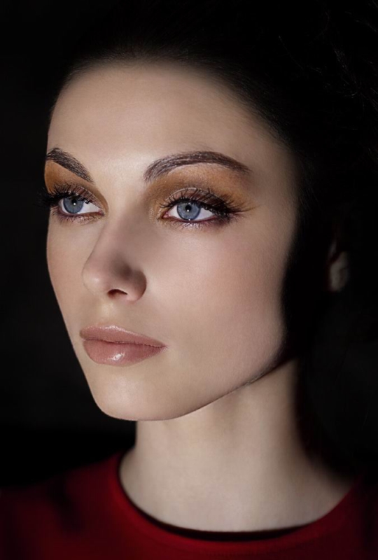 Picture of Charleen Weiss