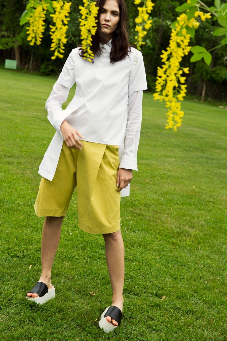 Picture of Maria Flavia Ferrari