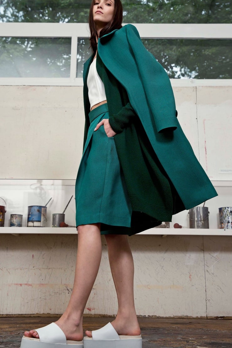 Picture of Maria Flavia Ferrari