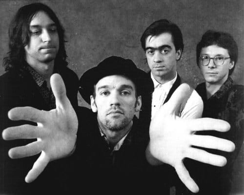 R.E.M. picture