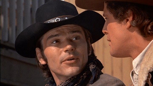 Alias Smith and Jones picture