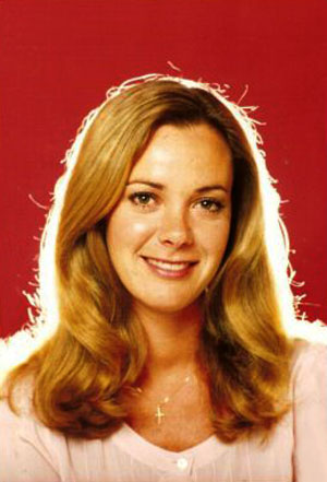 Picture of Anne Lockhart