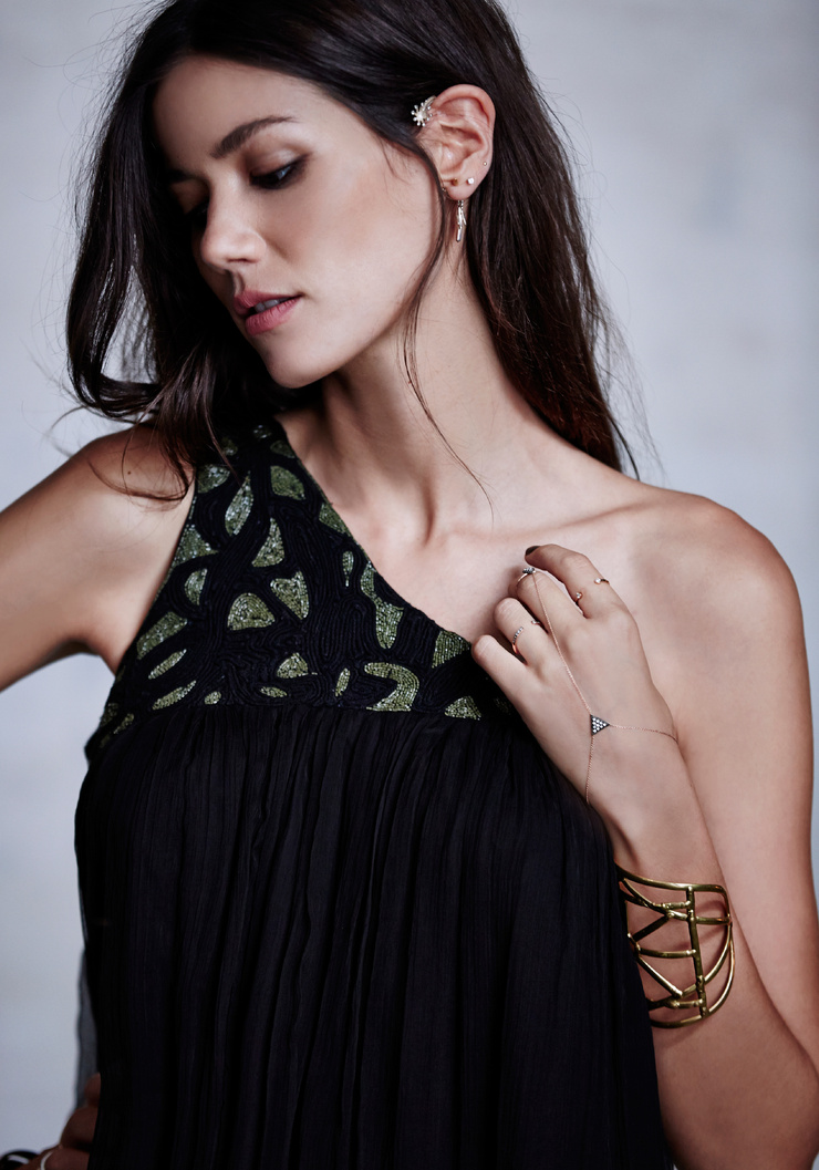 Picture of Sheila Marquez