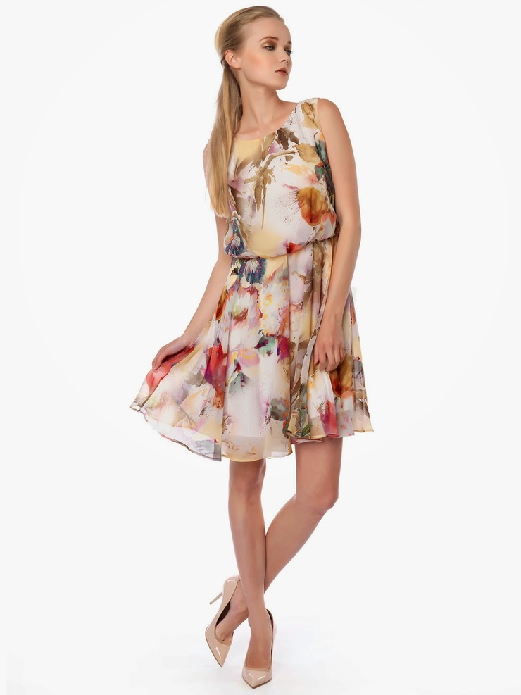 Anna-Sofia Ali-Sisto picture