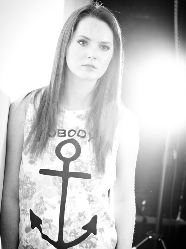 Image of Laura Vietzen