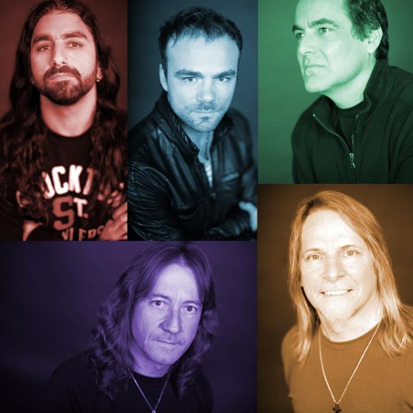 Flying Colors picture