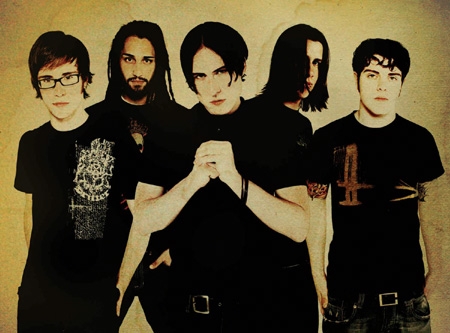 Picture of The Human Abstract