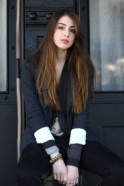 Picture of Dominik García-Lorido