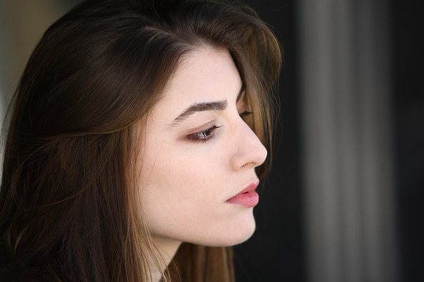 Picture of Dominik García-Lorido