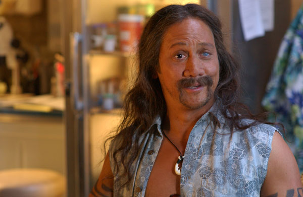 Picture of 50 First Dates (2004)